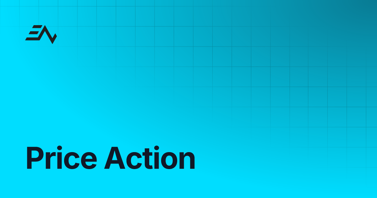 Price Action | EzTrades